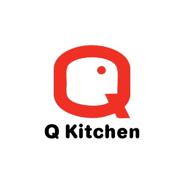 Stool - QKitchen